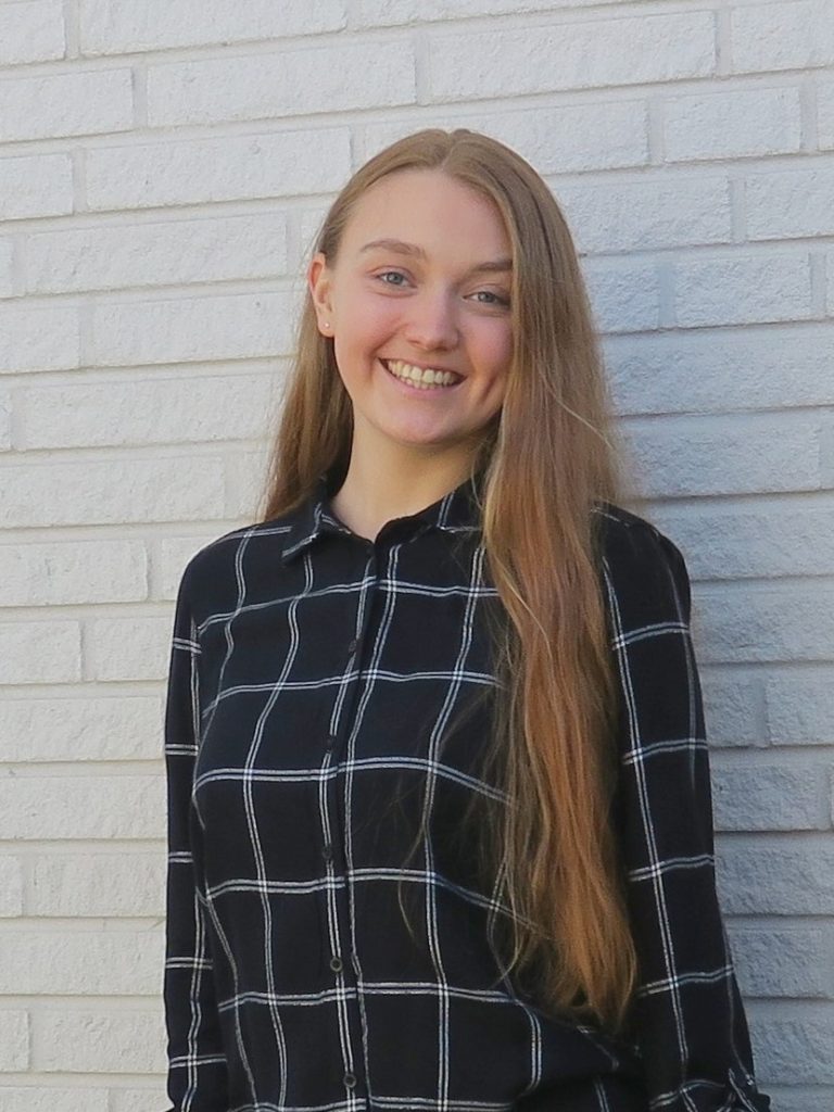 Portrait_Rieke (4) | Junge Presse Niedersachsen e. V.