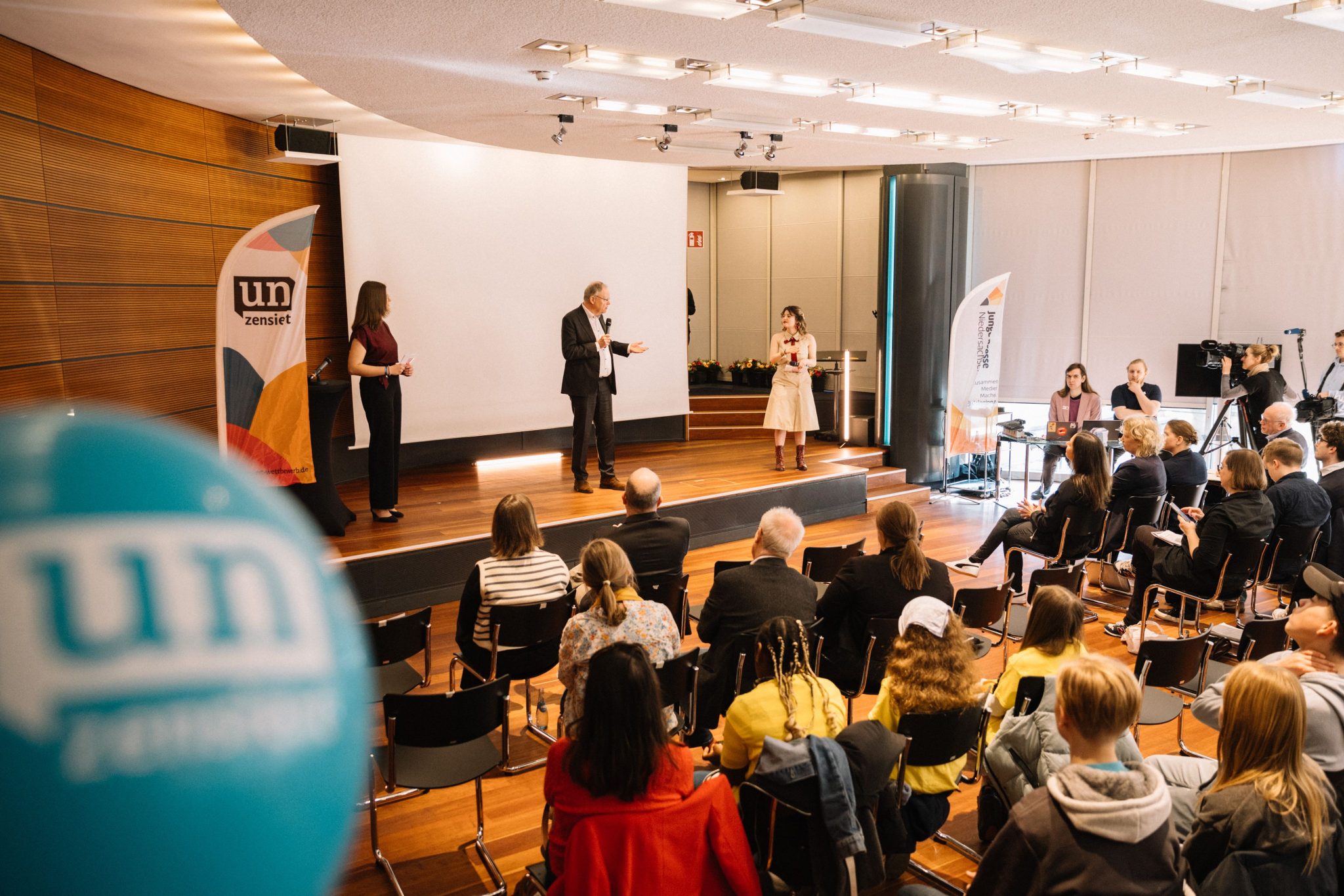 4096-2730-max | Junge Presse Niedersachsen e. V.